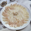 부산 해운대 횟집 미포 바다뷰 맛집 이씨할매횟집 내돈내산 네이버 블로그
